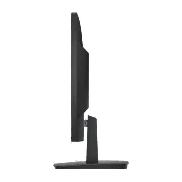 MONITOR 22 HP P22VA G4 FHD VGA HDMI 453D2AA
