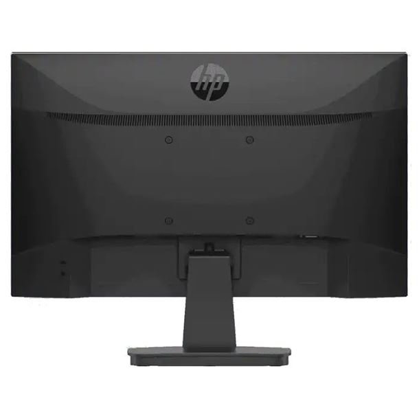 MONITOR 22 HP P22VA G4 FHD VGA HDMI 453D2AA