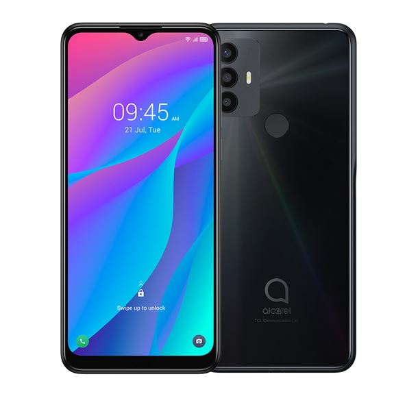 CELULAR SAMSUNG GALAXY S23 ULTRA 12GB 512GB GREEN