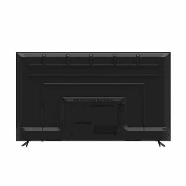 TV 65 CANDY 65SV1400 LED SMART UHD FRAMELESS ANDROID 11