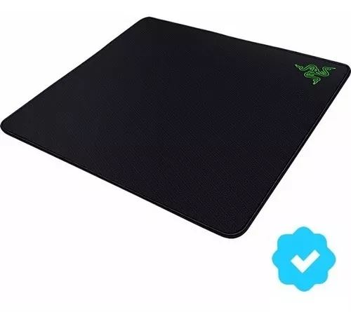 DESTACADOS en FullH4rd Argentina